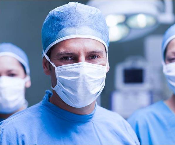 Home [www.neuroendospine.surgery]